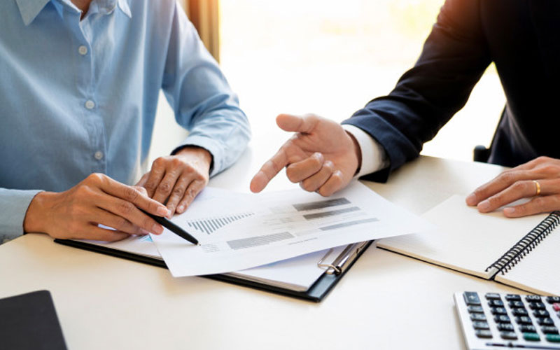 Applicability of The Employees’ Provident Funds and Miscellaneous ...